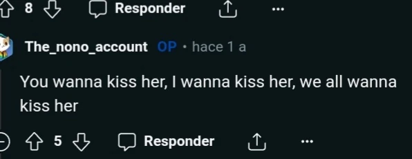 collective fandom response | Fandom