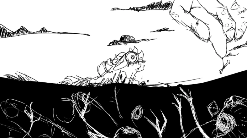 im having fun, so much fun! yeah right | Fandom