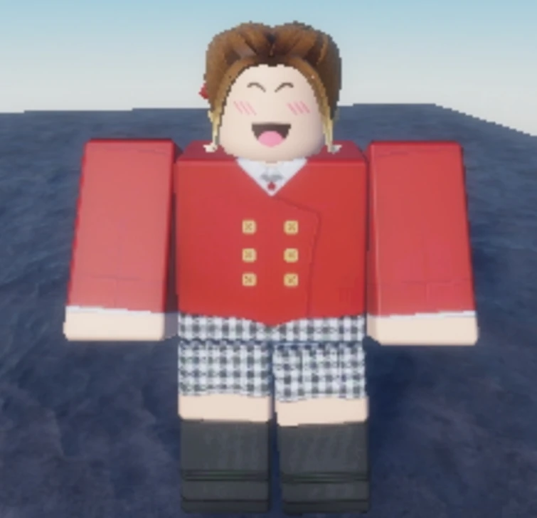 Discuss Everything About Flicker Wiki | Fandom