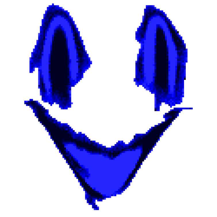 XU-10, XU-40 and XU-55 | Fandom