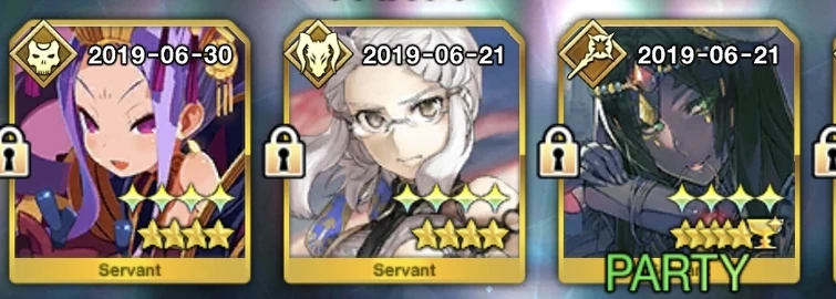 Got Santa Maria Drop Anchored to level 156 | Fandom