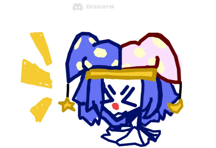 Discuss Everything About Fanganronpa Wiki | Fandom