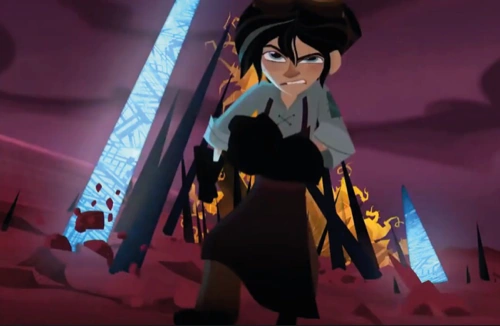 Discuss Everything About Disney Wiki | Fandom