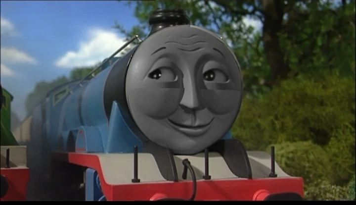 Describe the pictures | Fandom