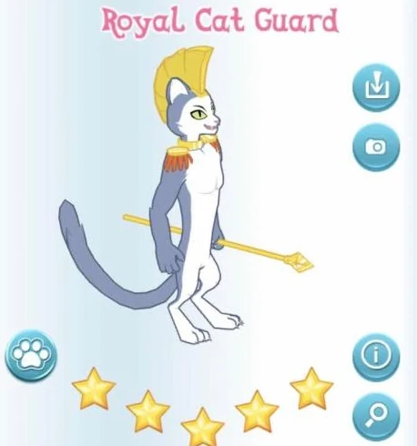 Problem uploading images | Fandom