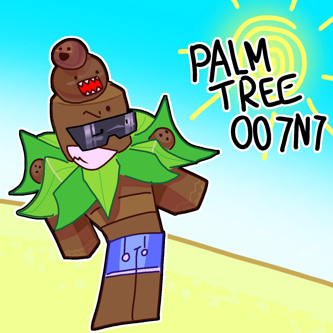 HAHA REPOSTING THIS DRAWING AGAIN CANT DO ANYTHING ABOUT IT HAHA 😂😂😂😂 | Fandom