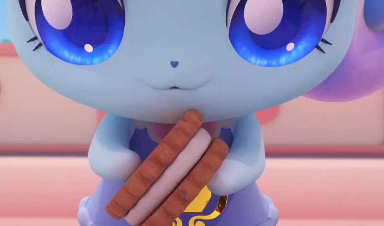 Shashaping Photos Episode 4 | Fandom