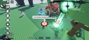 Should i make an XX-150 that actually looks decent | Fandom