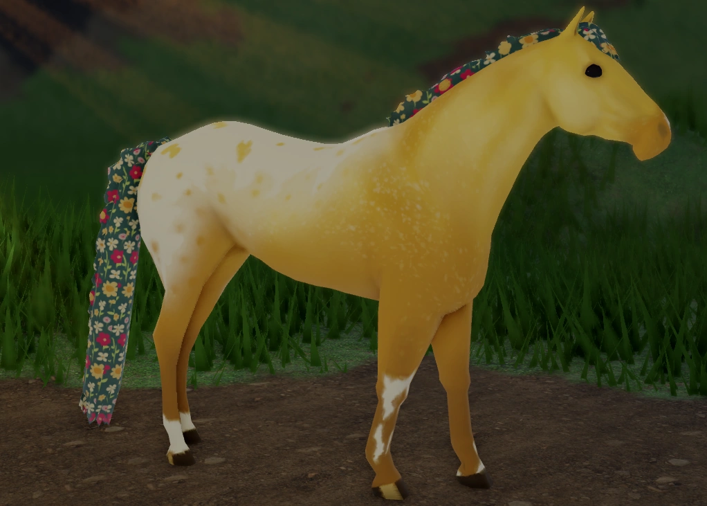 Meet my new appa iuh! | Fandom