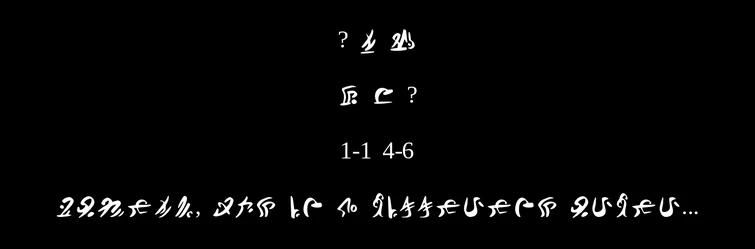 Discuss Everything About Creatures of Sonaria Wiki | Fandom