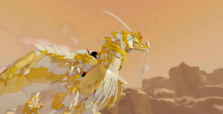 Discuss Everything About Dragon Adventures Wiki | Fandom