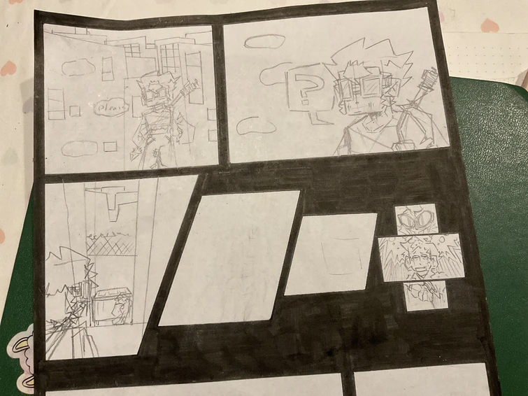 I have no idea how crying sounds in writing | Fandom