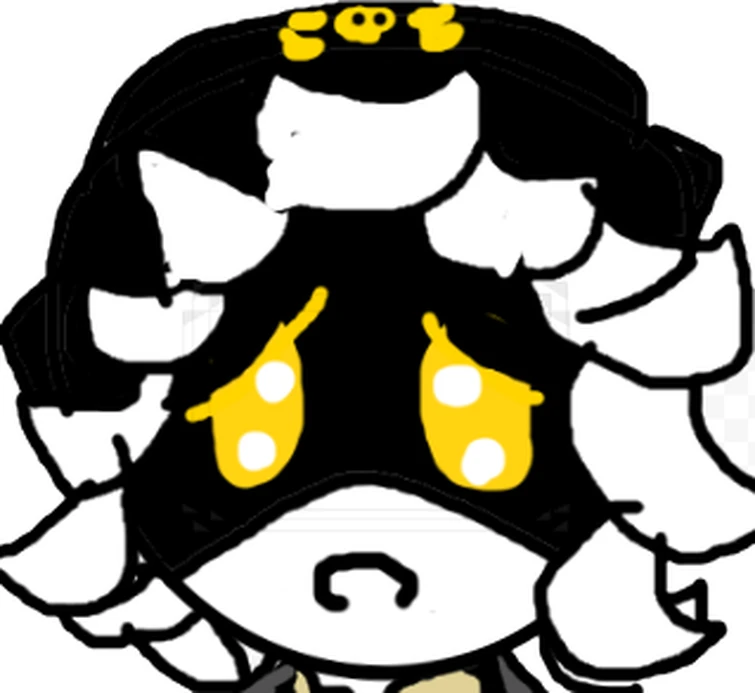 Discuss Everything About Cookie Run: Kingdom OCs Wiki | Fandom