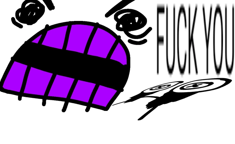 A-221 finally snaps (Profanity Warning) | Fandom