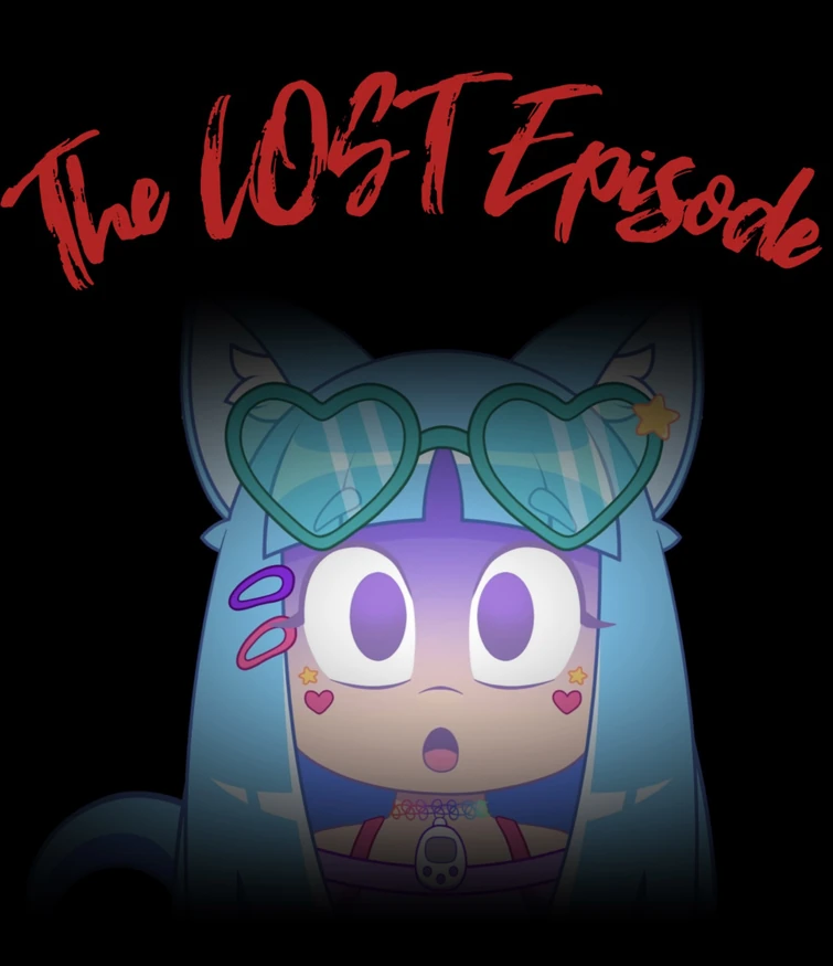 Discuss Everything About Wikitubia | Fandom