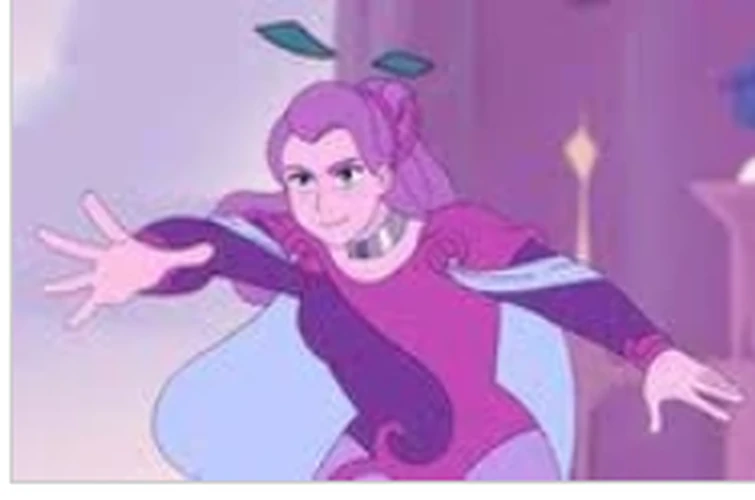 Happy Belated Birthday, Spinnerella!!! | Fandom