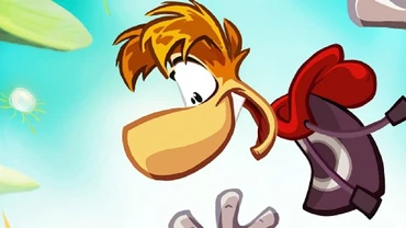 My Tournament Battle No. 5:Sora VS Rayman | Fandom