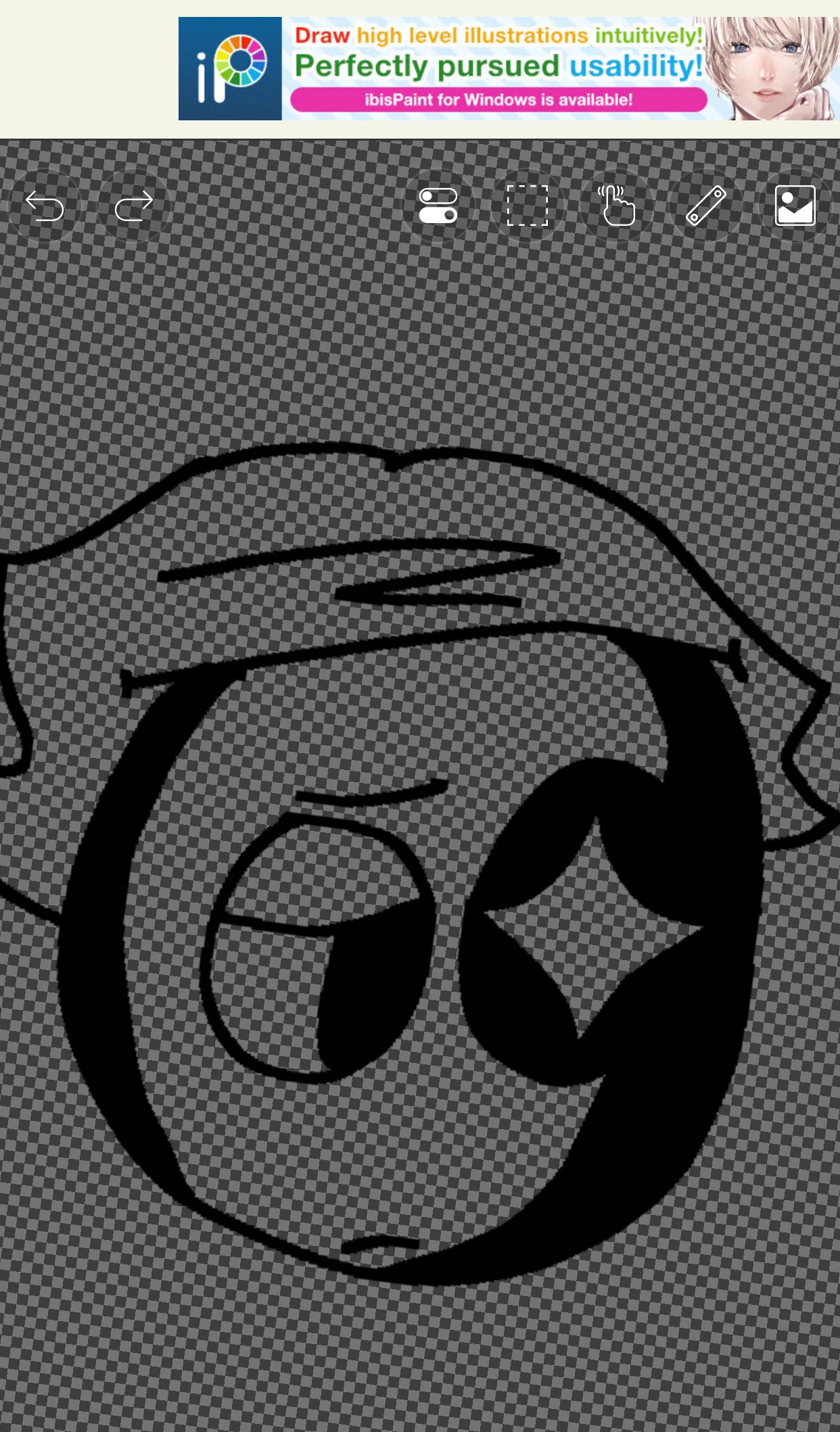 how do I start…?” | Fandom