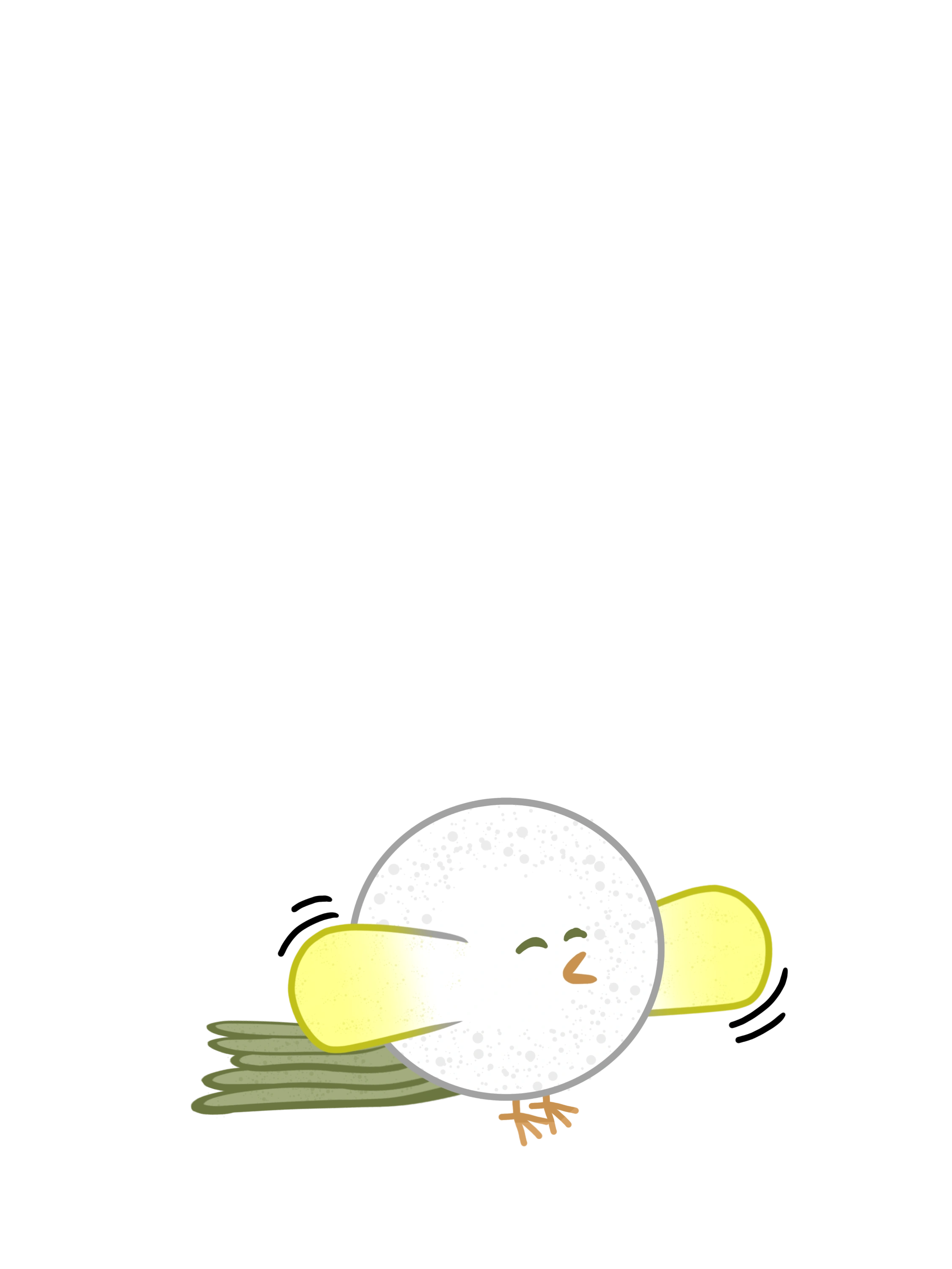 YAY BIRD MAMA NOW HAS A PAGE | Fandom