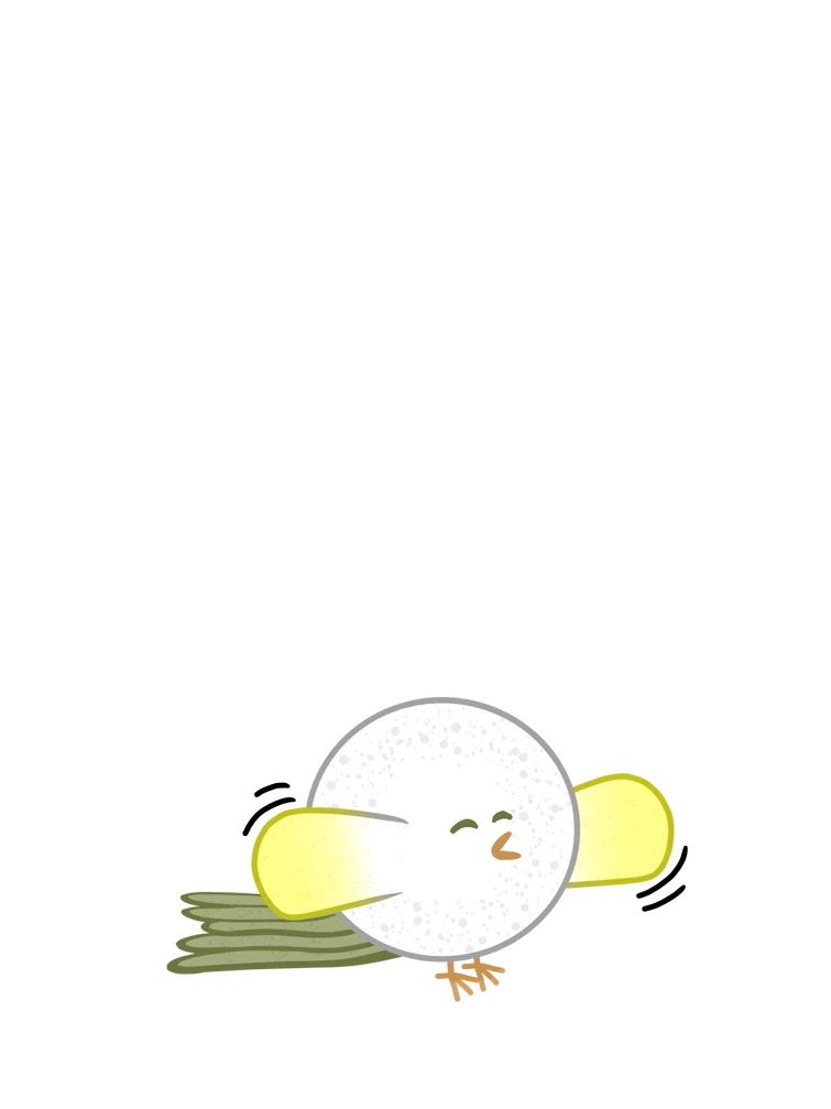YAY BIRD MAMA NOW HAS A PAGE | Fandom