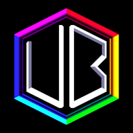 Oreo sound V3 Phase 22 definitive | Fandom