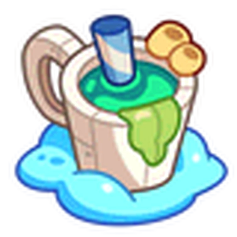 Discuss Everything About Prodigy Game Wiki | Fandom