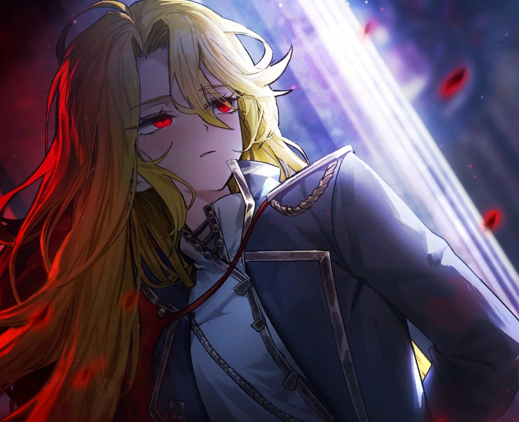 First Don ID I got :D | Fandom