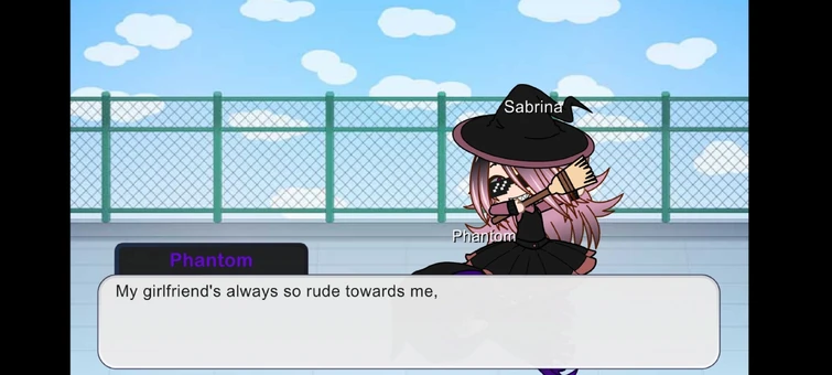 Discuss Everything About Lunime Wiki | Fandom