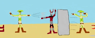 Discuss Everything About Avatar Wiki | Fandom