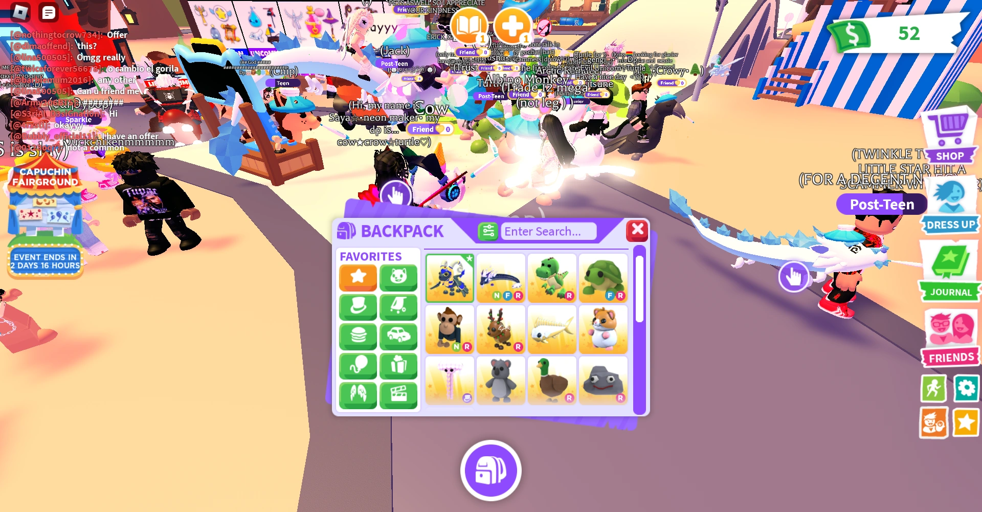 how close am i for a nfr turtle | Fandom