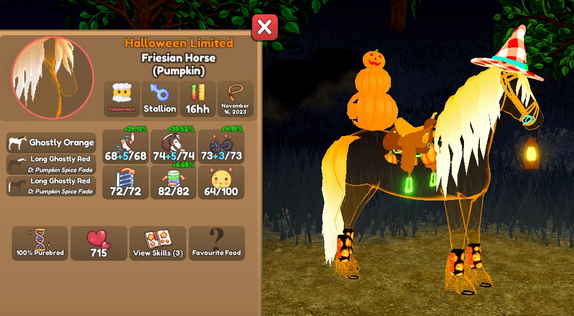 Finally caught a ghost fri | Fandom