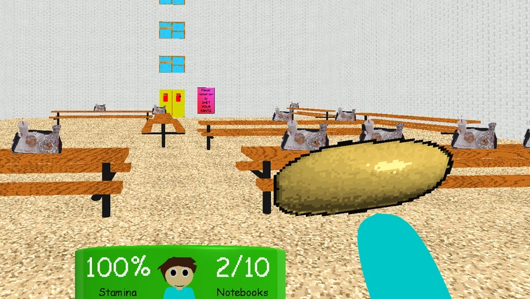 i bought ishaan's potato | Fandom