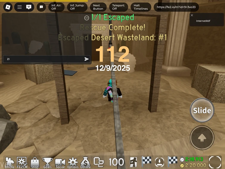 All posts by AtifgamerHD | Fandom