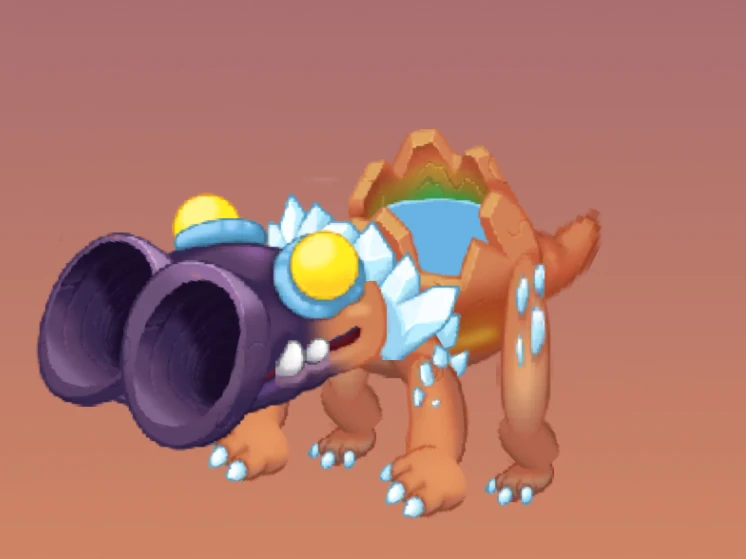 The Real Sneyser | Fandom