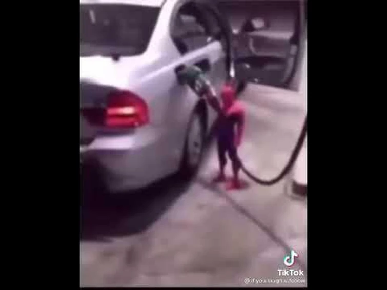 Actual Good Star Sunday? | Fandom