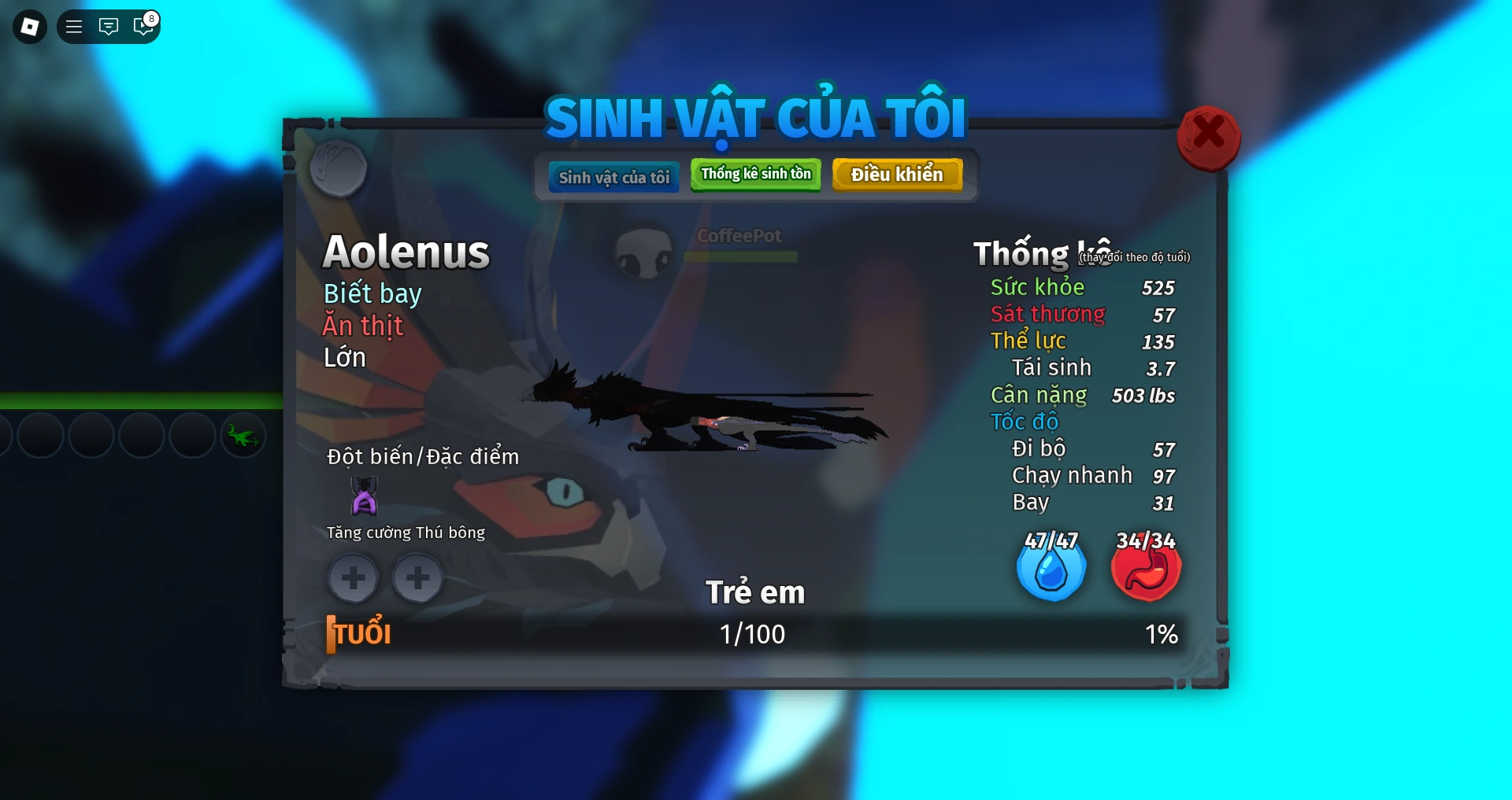 first egg nd its a headless | Fandom