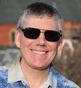 You've heard of Rick Rolls, but have you heard of Rick Trolls? | Fandom