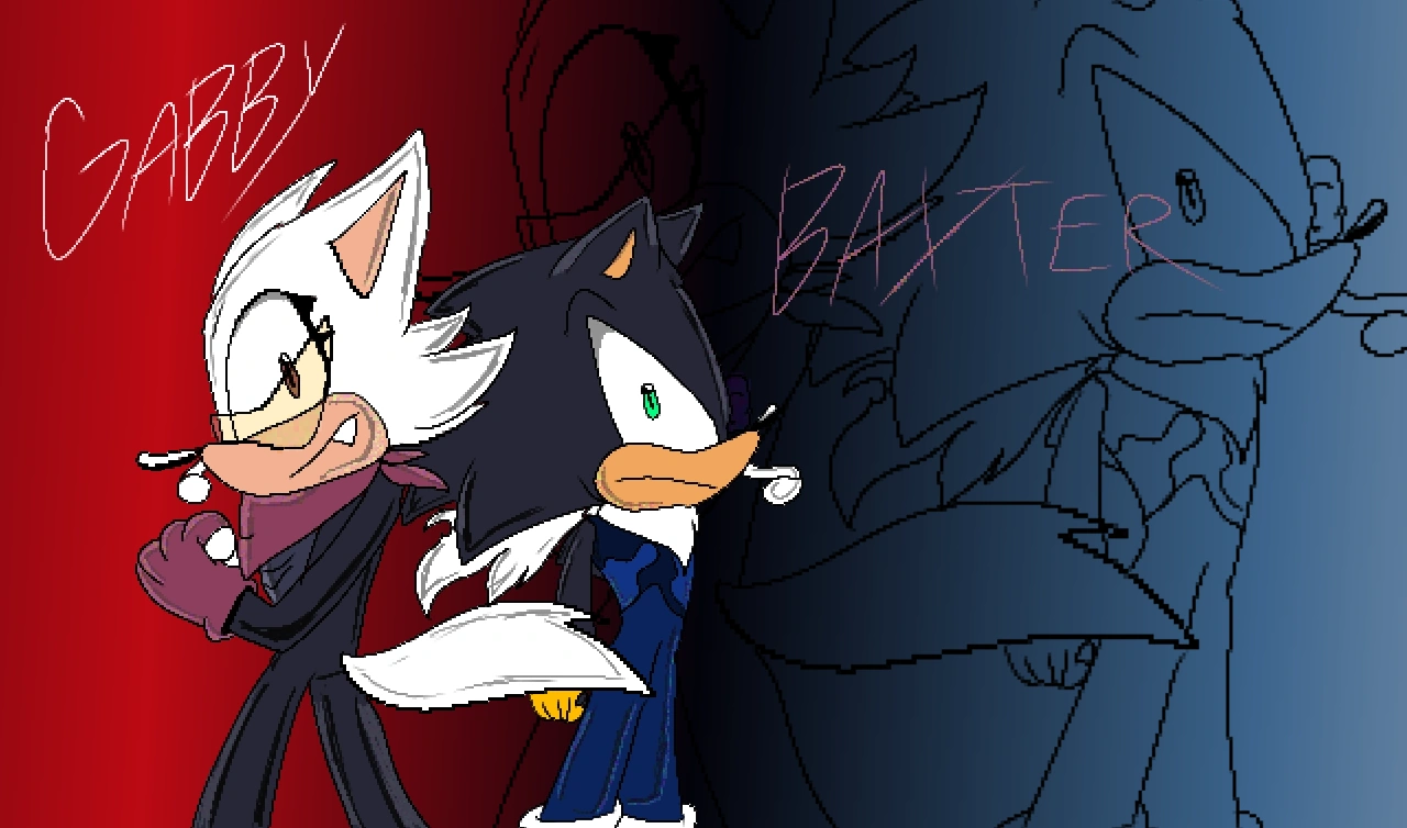 Yaaaay more things | Fandom