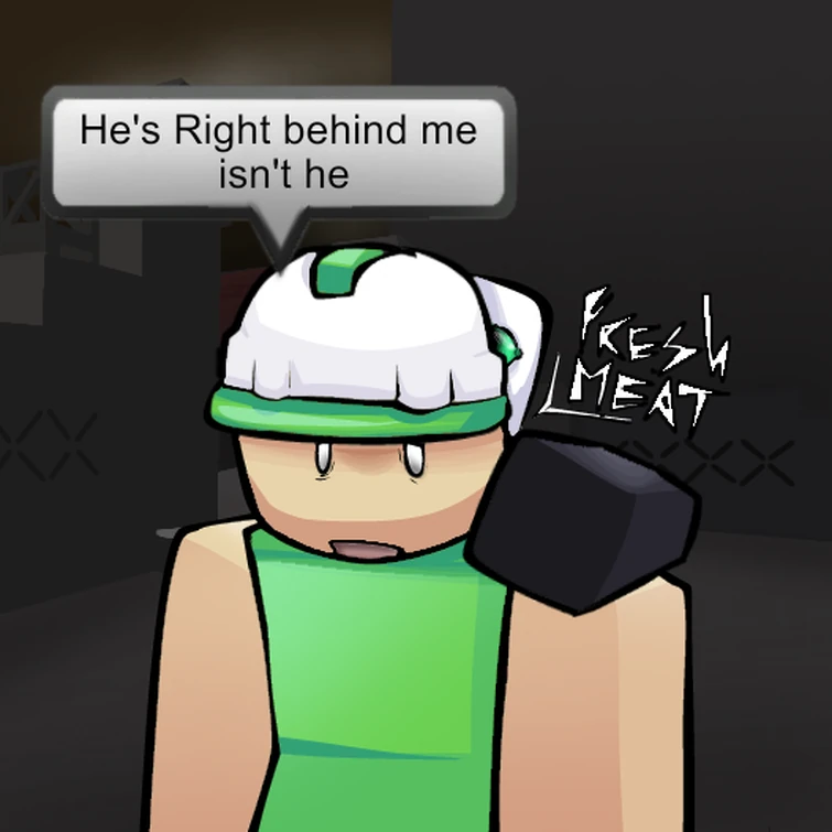 Discuss Everything About Die of Death Wiki | Fandom