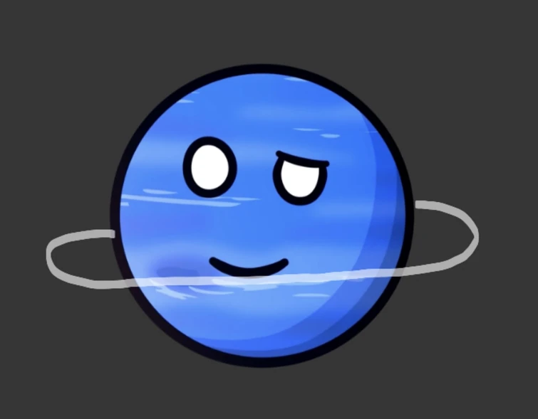 Discuss Everything About SolarBalls Wiki | Fandom