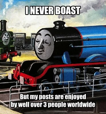 good morning | Fandom