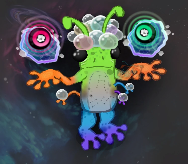 Epic theremind | Fandom