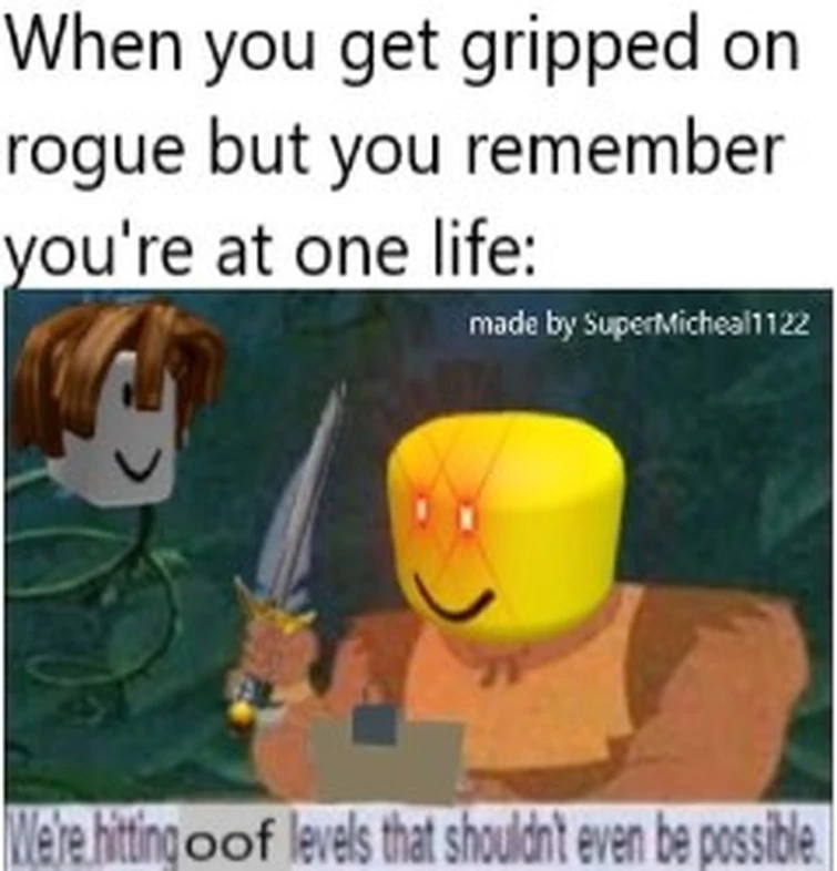Funny Meme (template made by myself) | Fandom