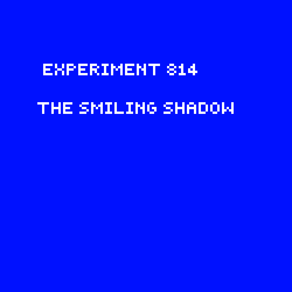 814 Data Base | Fandom