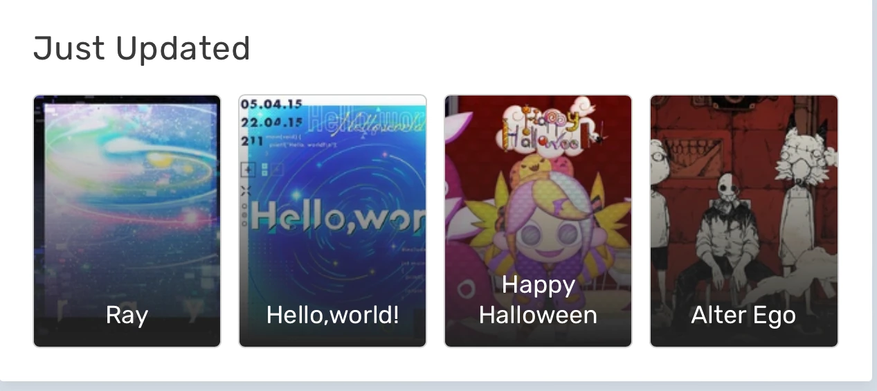 wrong holiday, wiki | Fandom