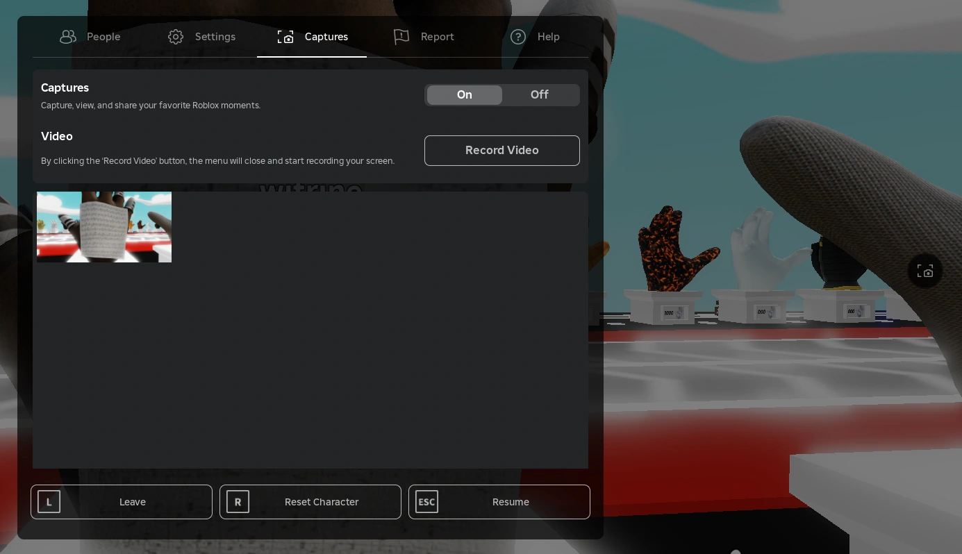 hey fun fact | Fandom