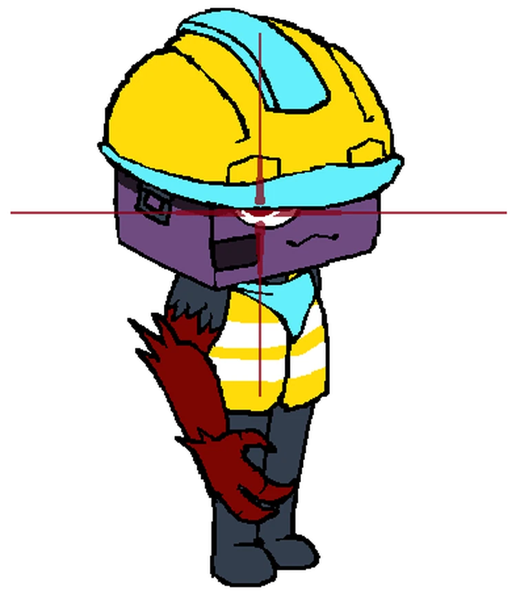 Discuss Everything About Dandy’s World Fanon Wiki | Fandom