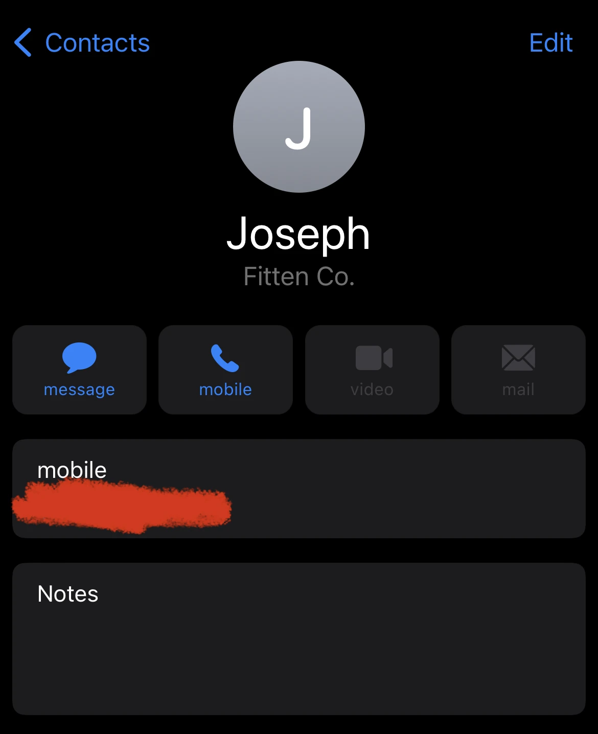 TC2 In Real Life (Lore) | Fandom