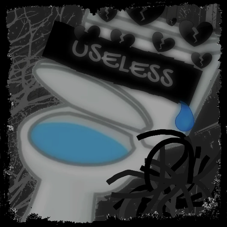 Discuss Everything About Inanimate Insanity Wiki | Fandom