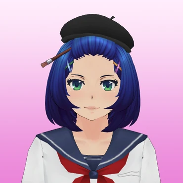Discuss Everything About Yandere Simulator Wiki | Fandom